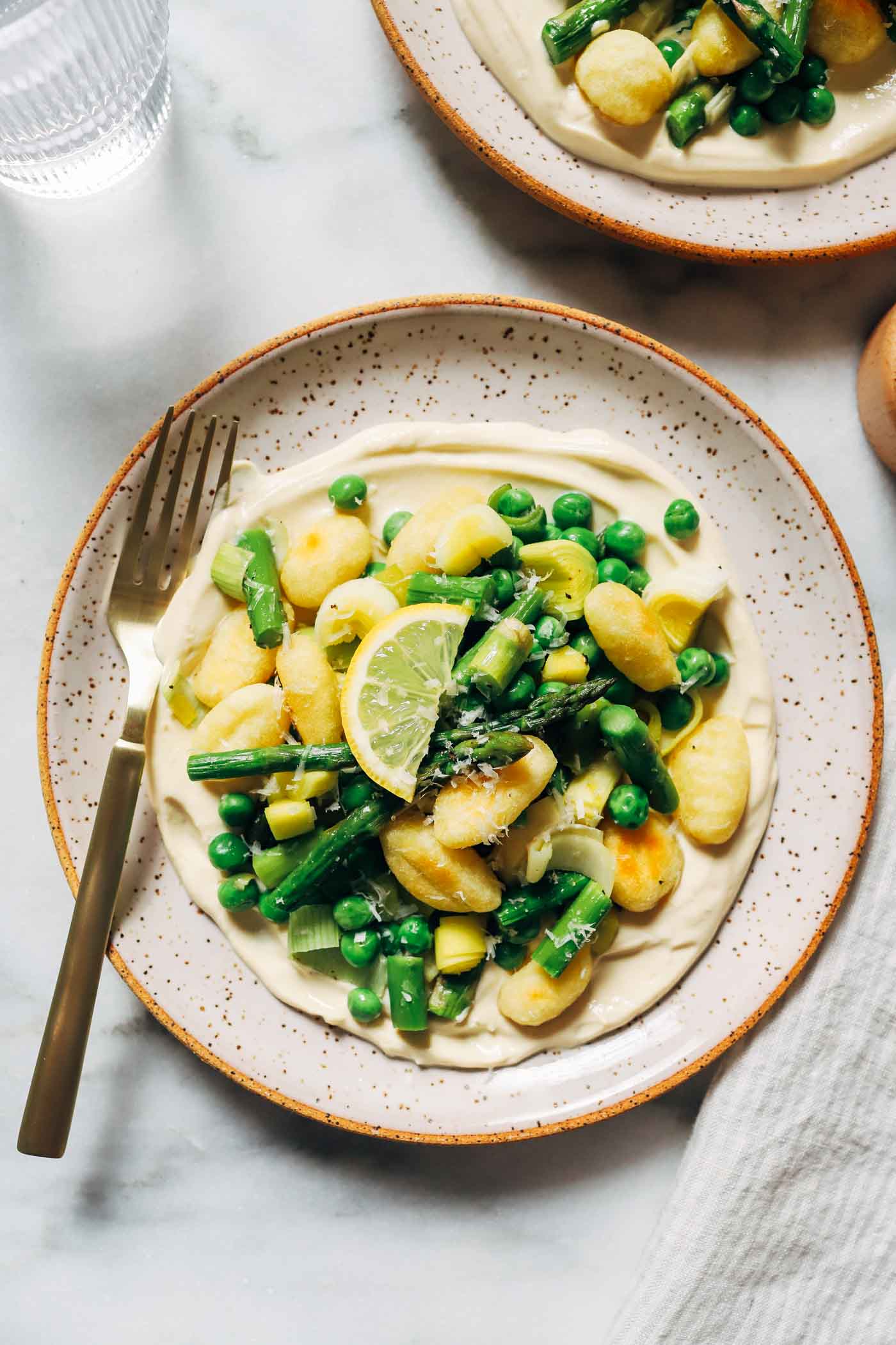 Taste & Healthy Food Recipe Online | Recipes of Baked food, Desserts