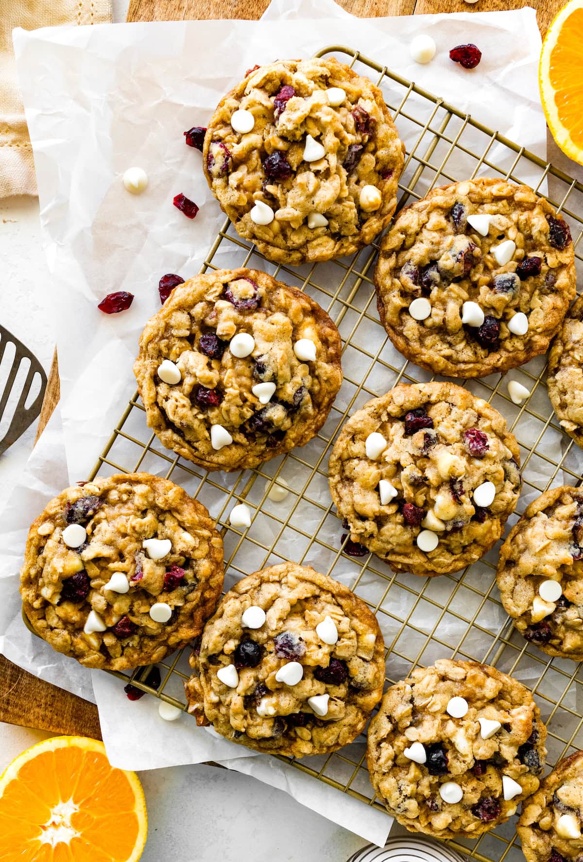 Taste & Healthy Food Recipe Online | Recipes of Baked food, Desserts